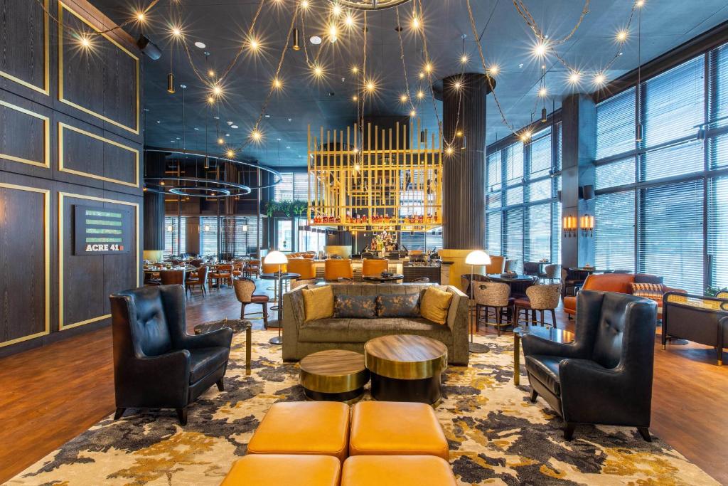 The Otis Hotel Austin, Autograph Collection, Austin (updated prices 2025)