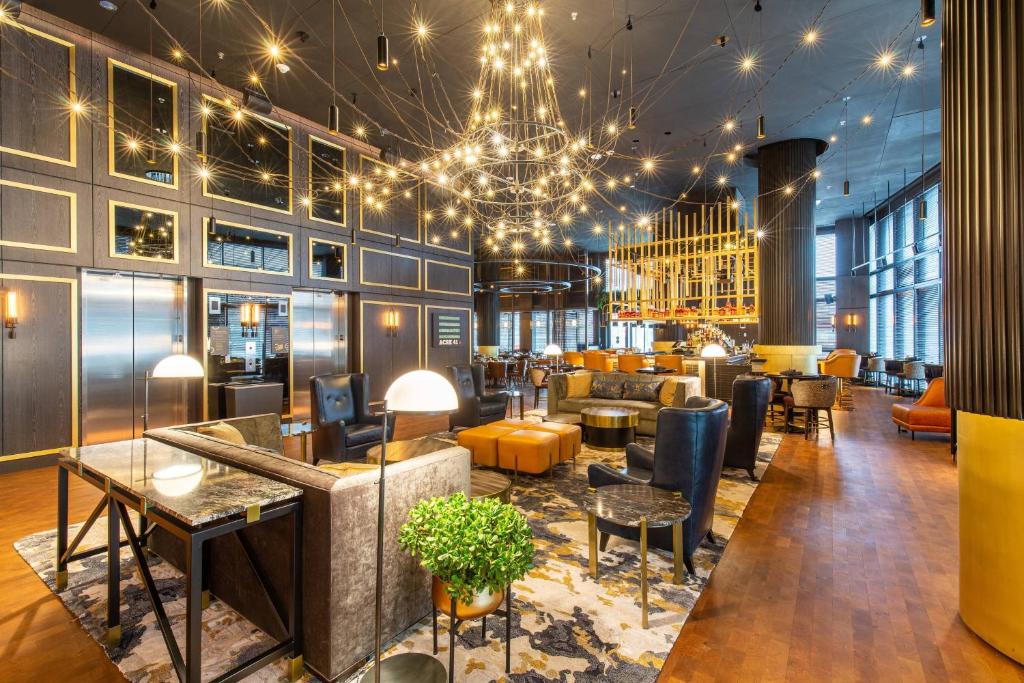 The Otis Hotel Austin, Autograph Collection, Austin (updated prices 2026)
