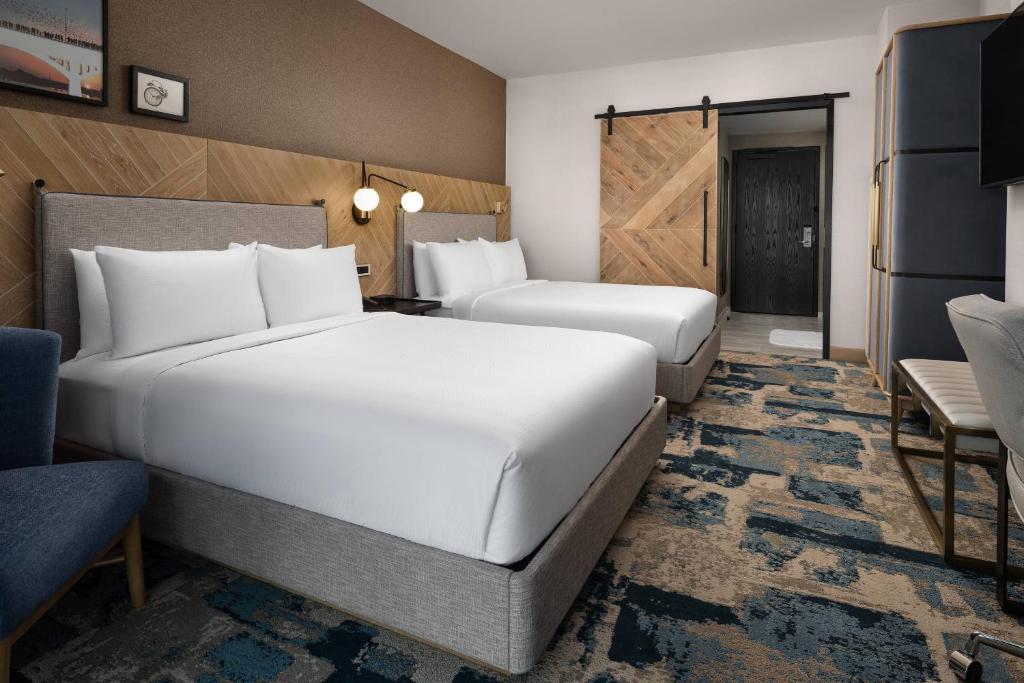 The Otis Hotel Austin, Autograph Collection, Austin (updated prices 2025)