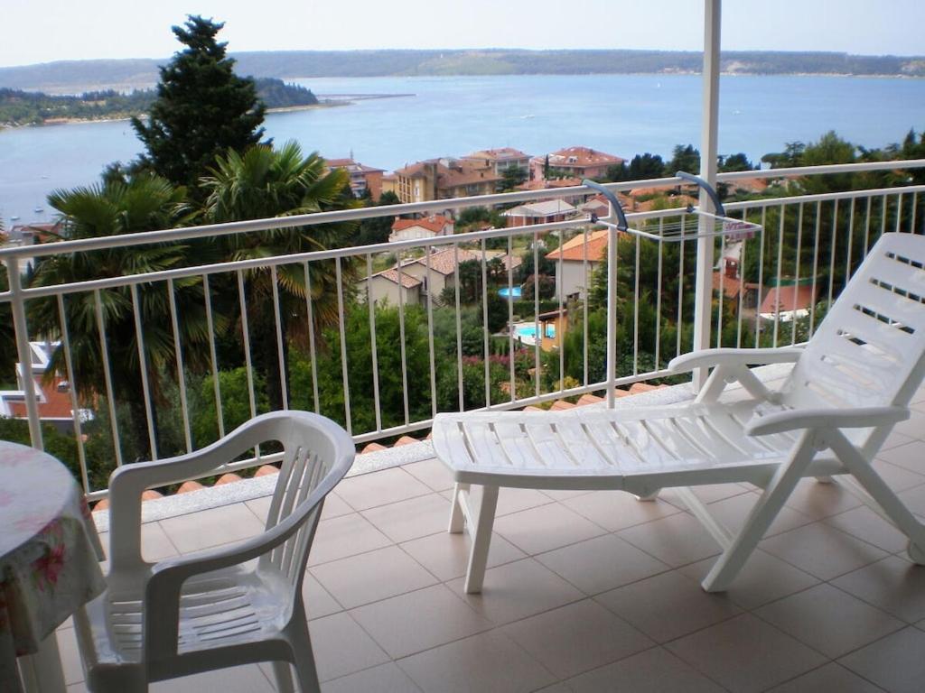 Heidi Comfortable holiday residence, Portorož (updated prices 2026)