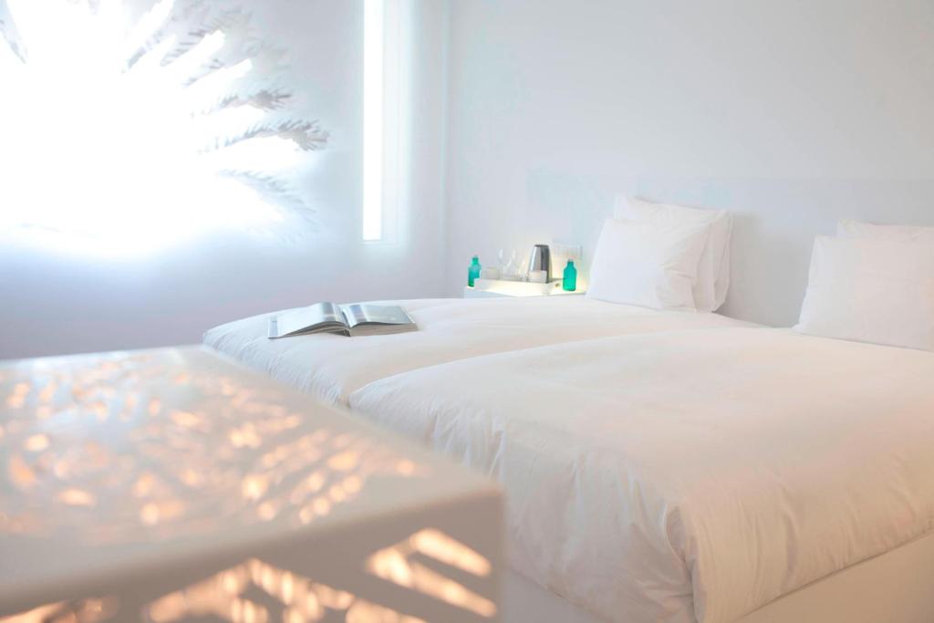 Renaissance Barcelona Fira Hotel, Hospitalet de Llobregat (updated ...