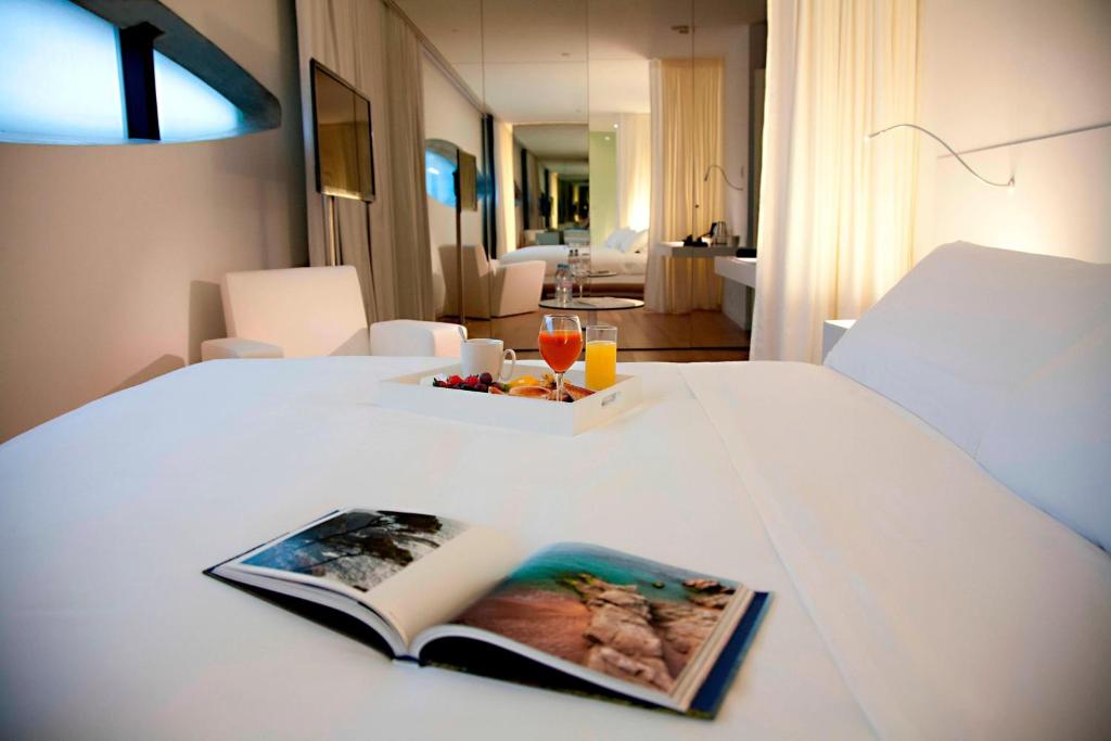 Renaissance Barcelona Fira Hotel, Hospitalet de Llobregat (updated ...