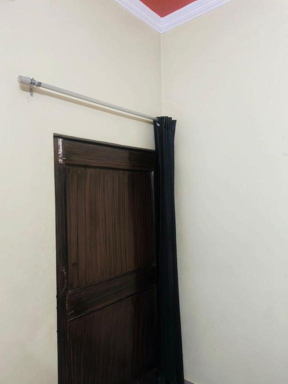 Arail ghat homestay, Prayagraj (updated prices 2025)