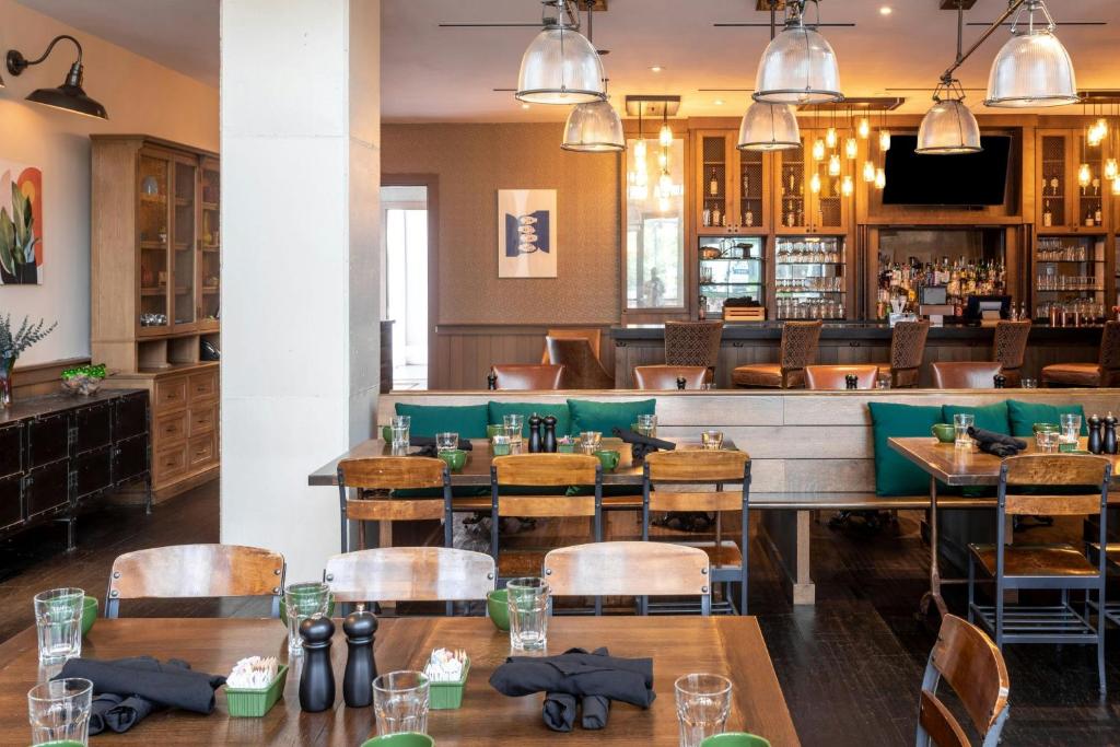 Hotel Colee, Atlanta Buckhead, Autograph Collection, Atlanta (updated ...