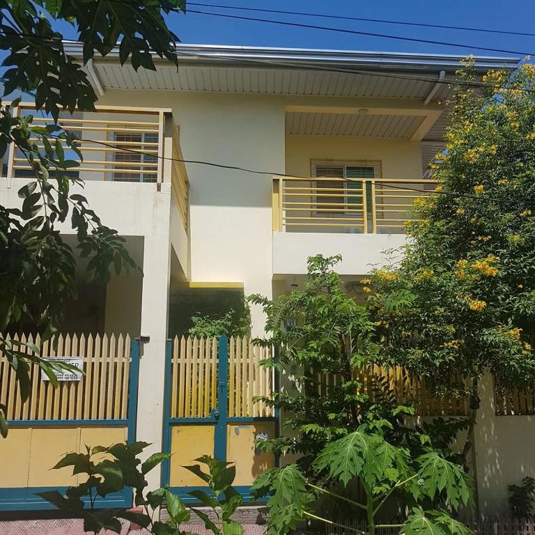 Fazing, Bacoor (preços atualizados para 2025)