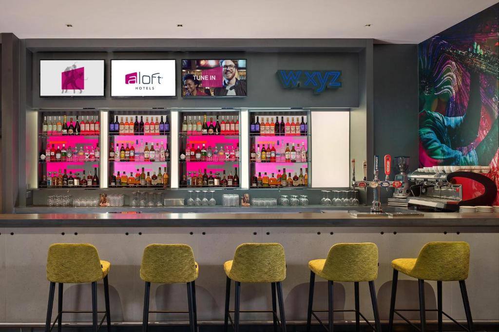 aloft-birmingham-eastside-birmingham-updated-prices-2025