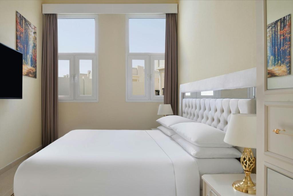 Al Samriya Hotel, Doha, Autograph Collection, As Sāmirīyah (updated ...