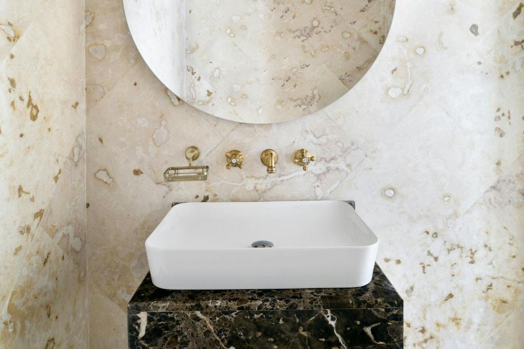 Al Samriya Hotel, Doha, Autograph Collection, As Sāmirīyah (updated ...