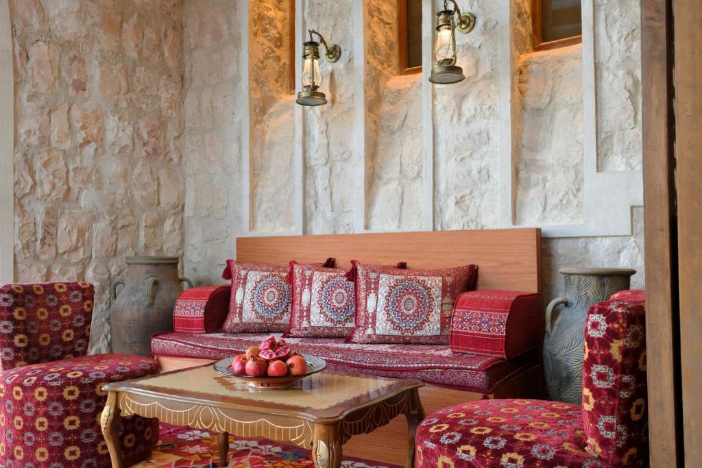 Al Samriya Hotel, Doha, Autograph Collection, As Sāmirīyah (updated ...
