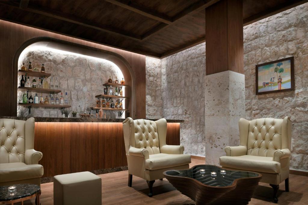 Al Samriya Hotel, Doha, Autograph Collection, As Sāmirīyah (updated ...