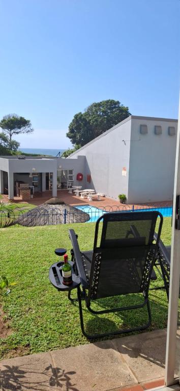 18 Key Largo Ocean House of Uzurie, Kingsburgh (updated prices 2025)