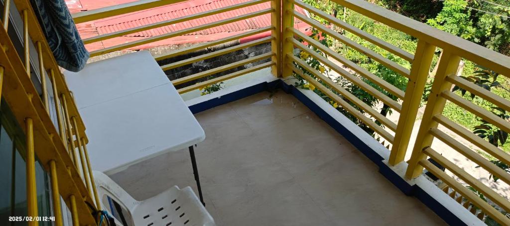 Fazing, Bacoor (updated prices 2025)