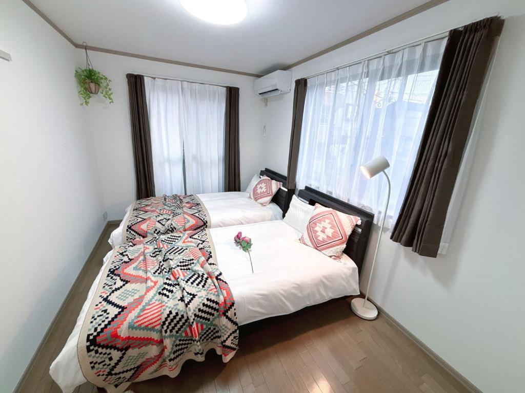 Japan House Ikebukuro Honcho, Tokyo (updated prices 2026)