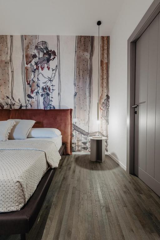 Monachile Apartments - Housea, Polignano a Mare (updated prices 2025)