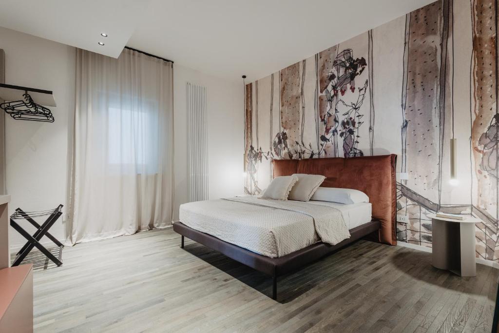 Monachile Apartments - Housea, Polignano a Mare (updated prices 2025)