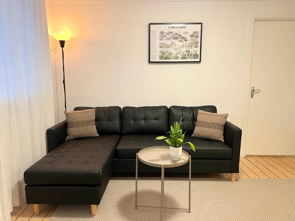 Reykjavik apartment 105, Reykjavík (updated prices 2026)