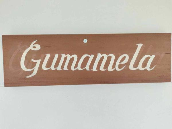 Ragara Beach Resort - Gumamela, Calintaan (tarifs actualisés, 2025)