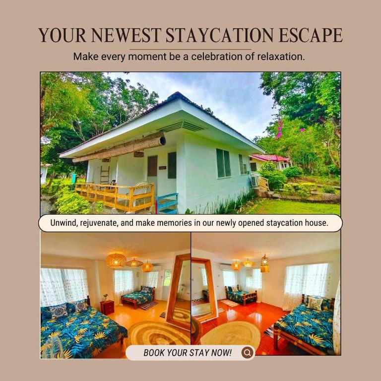 Ragara Beach Resort - Gumamela, Calintaan (updated prices 2025)