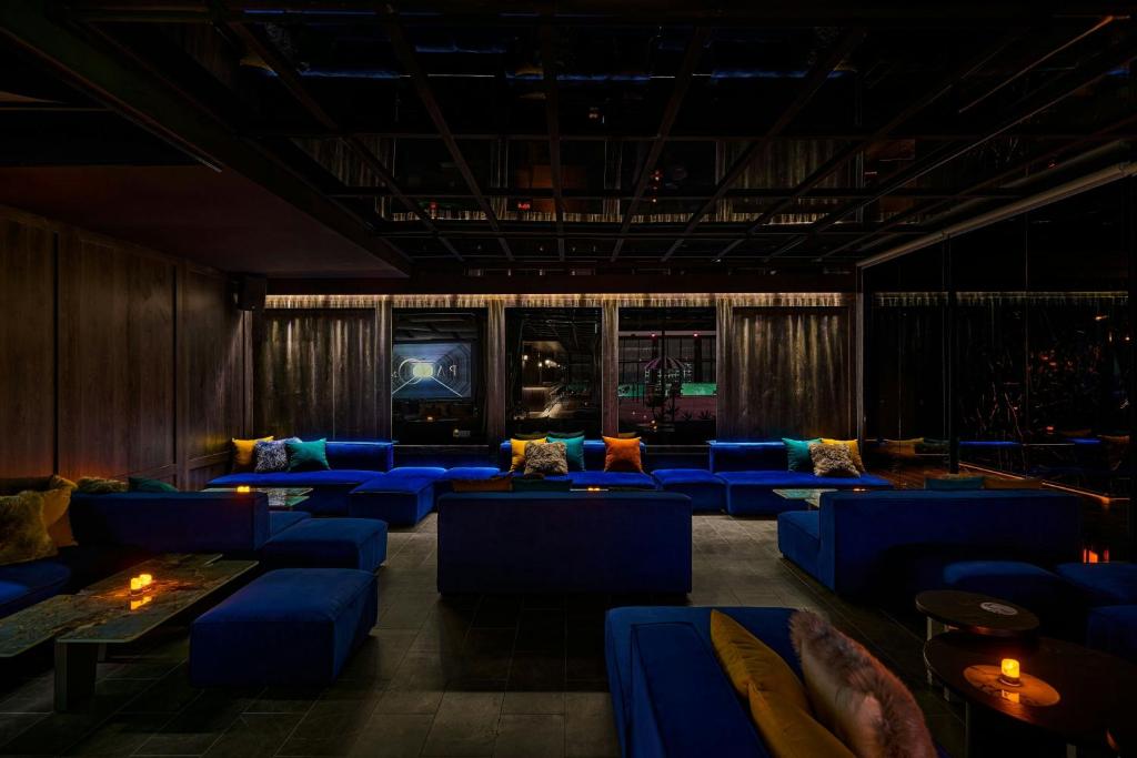 Le Méridien Taichung, Taichung (updated prices 2025)