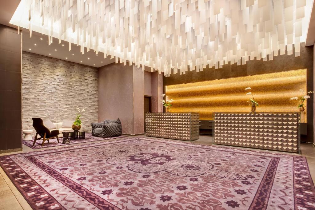 Sortis Hotel, Spa & Casino, Autograph Collection, Panama City (updated ...