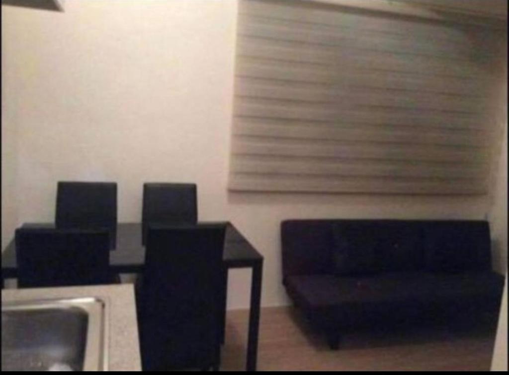 Laureano di trevi tower condominium Corporation, Manila (updated prices ...