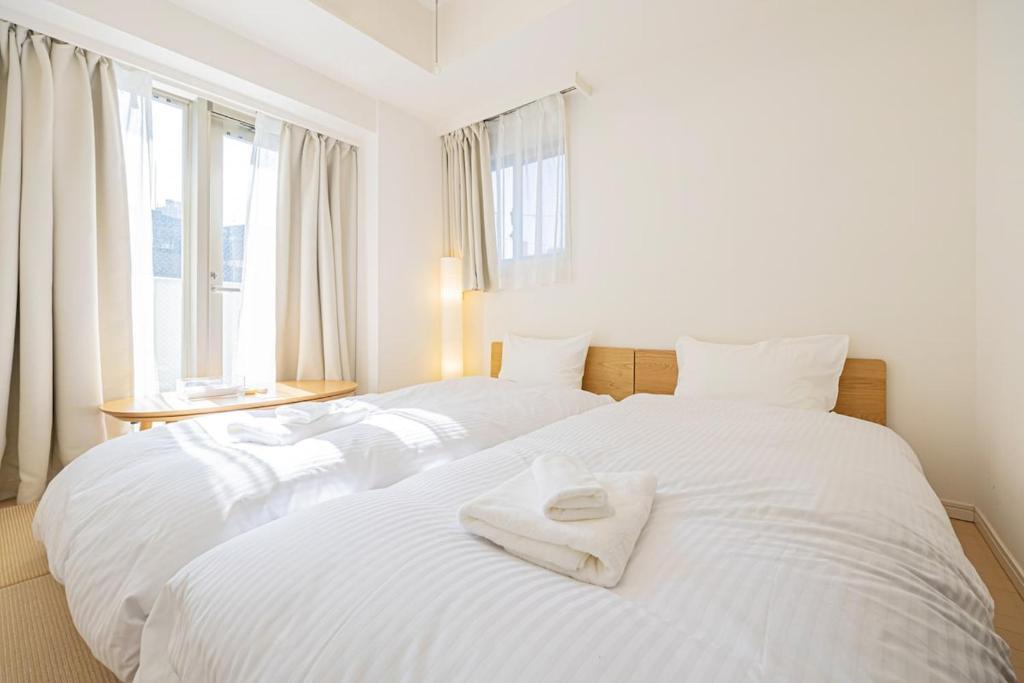 SQ312-5 mins Shibuya Station JR Yamanote - Max 2, Tokyo (updated prices ...