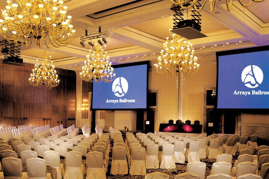 Courtyard By Marriott Kuwait City, Kuwait (updated prices 2025)