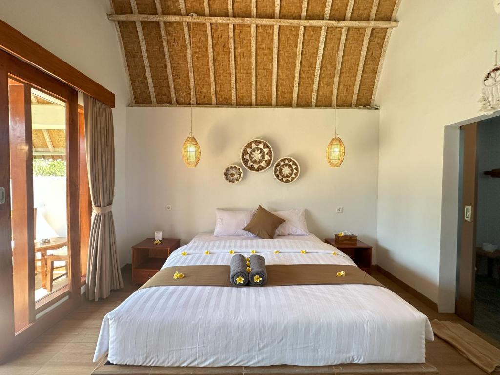 Samula Uluwatu, Uluwatu (updated prices 2025)