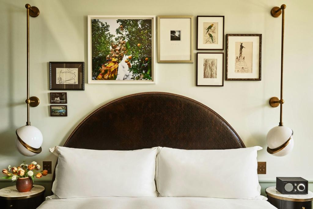 Hotel Per La, Autograph Collection, Los Angeles (updated prices 2025)