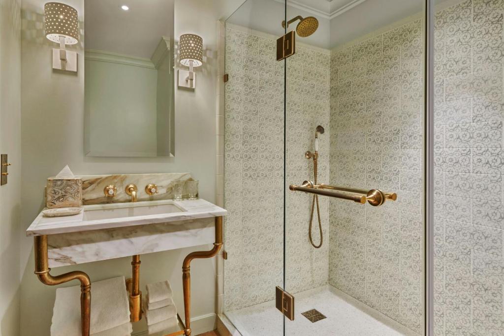 Hotel Per La, Autograph Collection, Los Angeles (updated prices 2025)