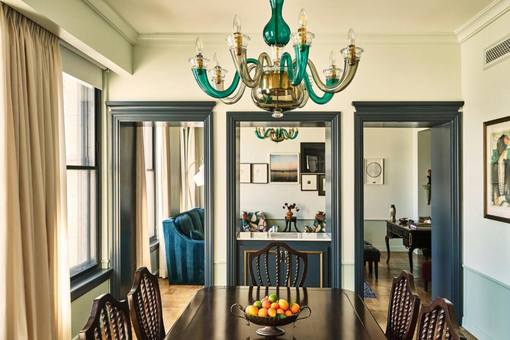 Hotel Per La, Autograph Collection, Los Angeles (updated prices 2025)