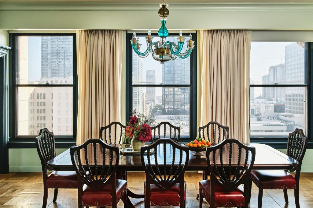 Hotel Per La, Autograph Collection, Los Angeles (updated prices 2025)