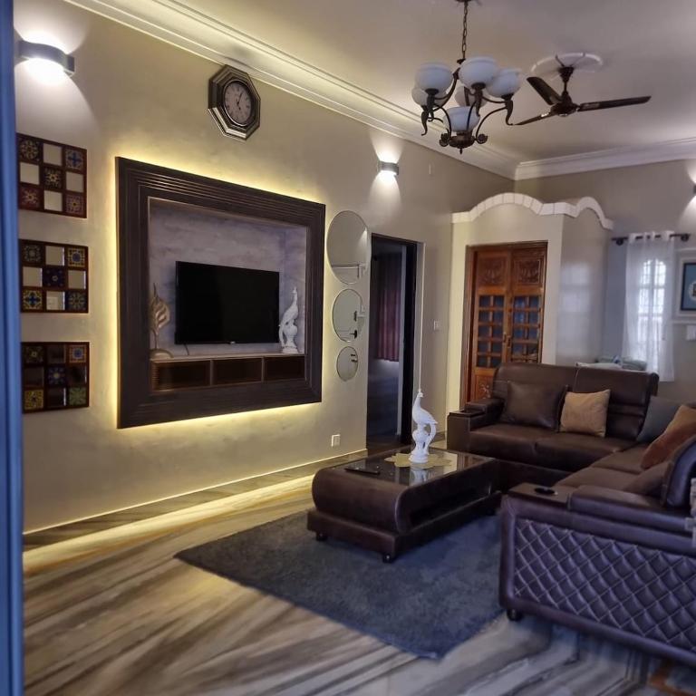 LG Signature Stay Urbanites love where you live, Bangalore (precios ...