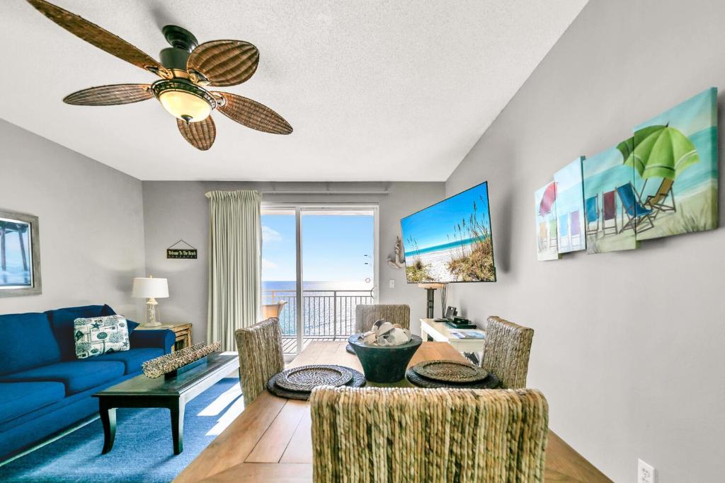 Sterling Reef 904, Panama City Beach (updated prices 2026)