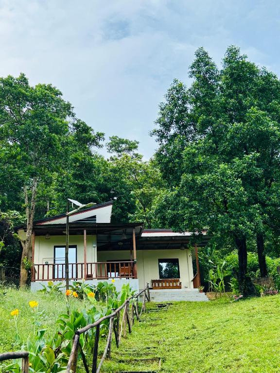 Bahay Pahingahan Batbat, El Nido (updated prices 2026)