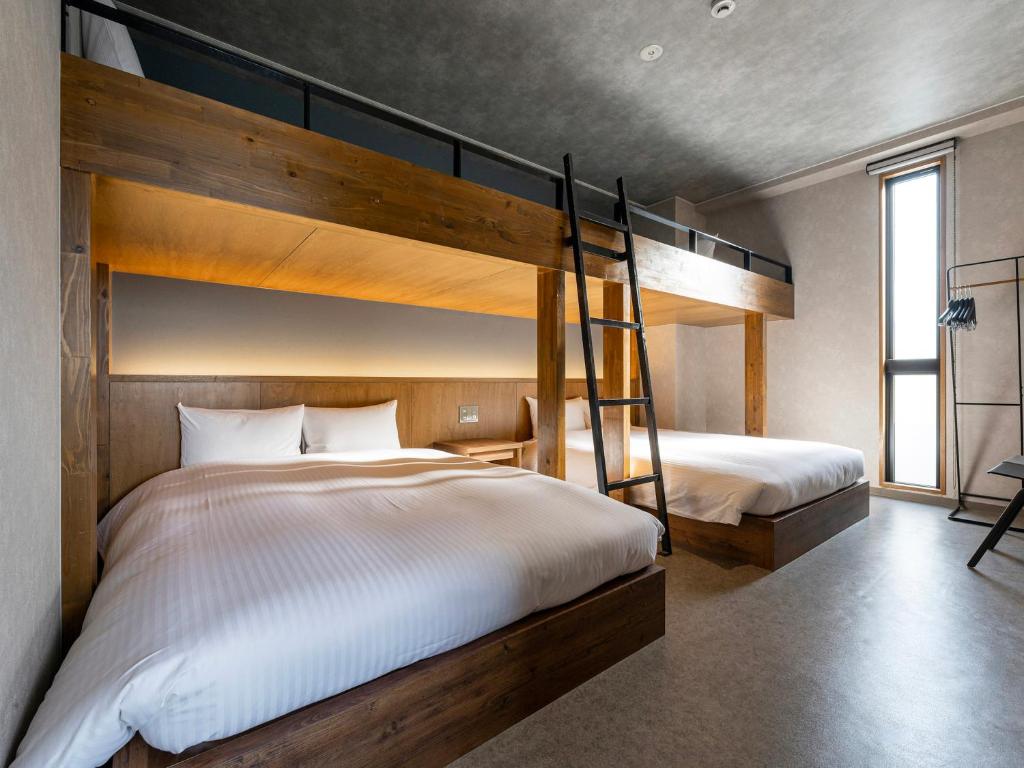 レイサー沖縄那覇美栄橋（那覇市）：（最新料金：2025年）