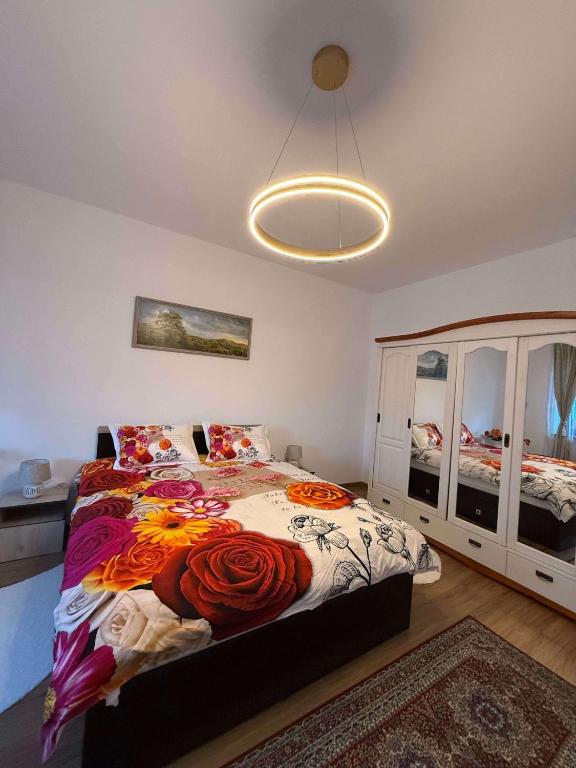 Bellissima Residence, Valea lui Mihai (updated prices 2026)