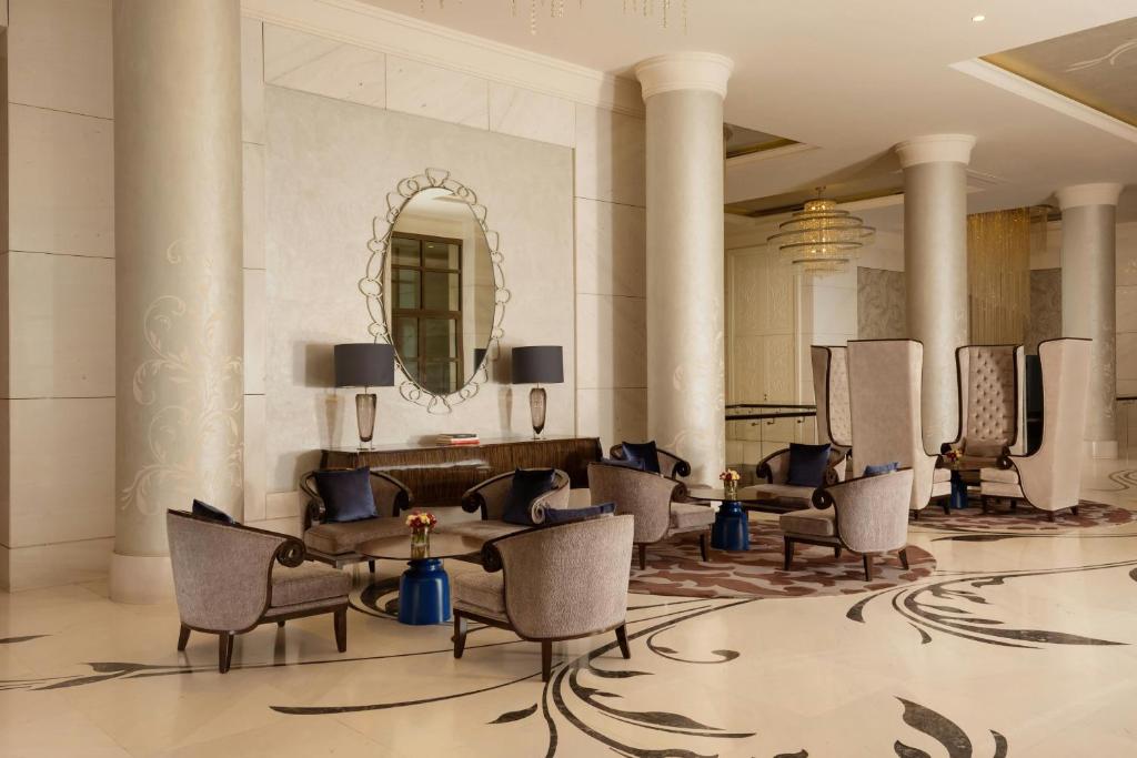 Pik Palace, Shahdag, Autograph Collection, Shahdag (updated prices 2025)