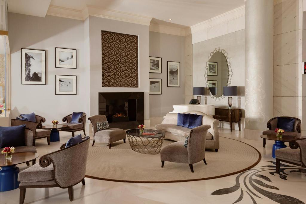 Pik Palace, Shahdag, Autograph Collection, Shahdag (updated prices 2025)