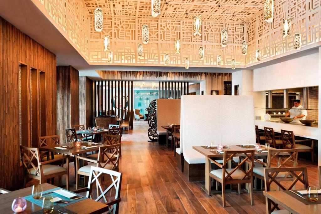 Pik Palace, Shahdag, Autograph Collection, Shahdag (updated prices 2025)