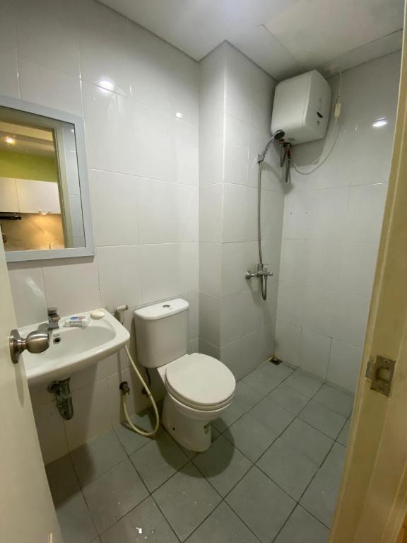 CM Room, Bulanbulan (updated prices 2025)