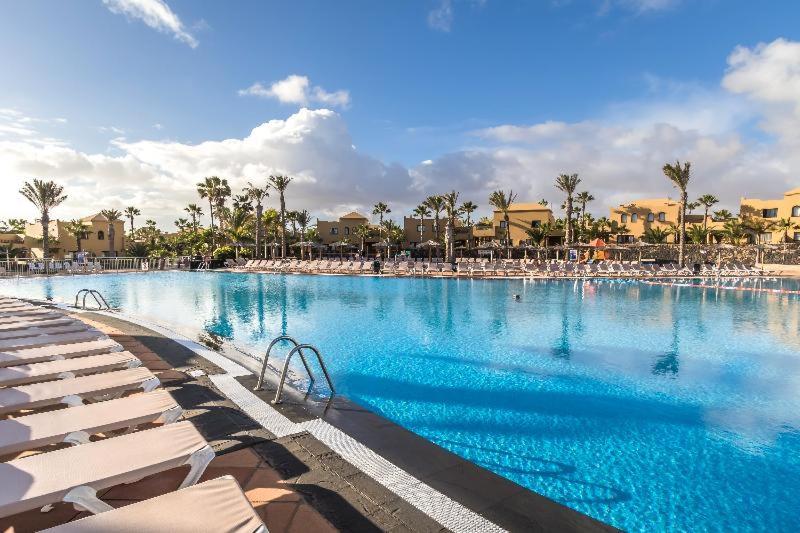 Casa Alma, Corralejo (bijgewerkte prijzen 2026)