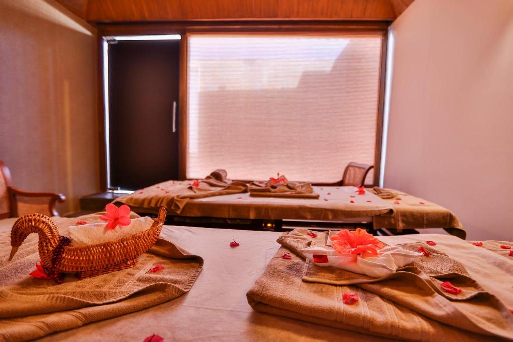 Rhythm Lonavala - An All Suite Resort, Lonavala (updated prices 2025)