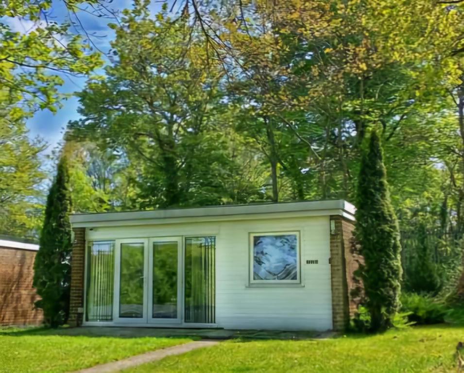 Watkin - Snowdon Cabins - cozy chalet - Glan Gwna, Caernarfon, Caeathro ...