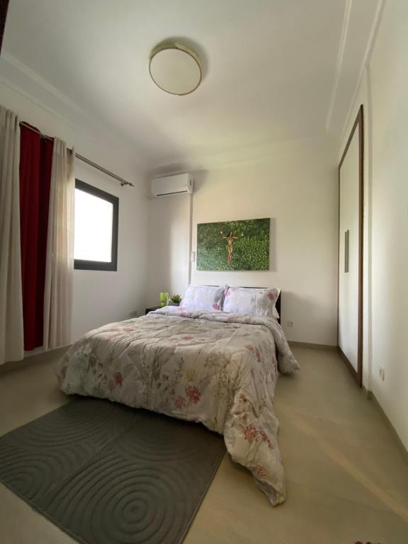 Jais Luxury Point E, Dakar (updated prices 2025)