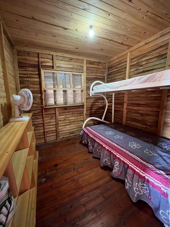 Casa de praia, Pinhal (updated prices 2025)