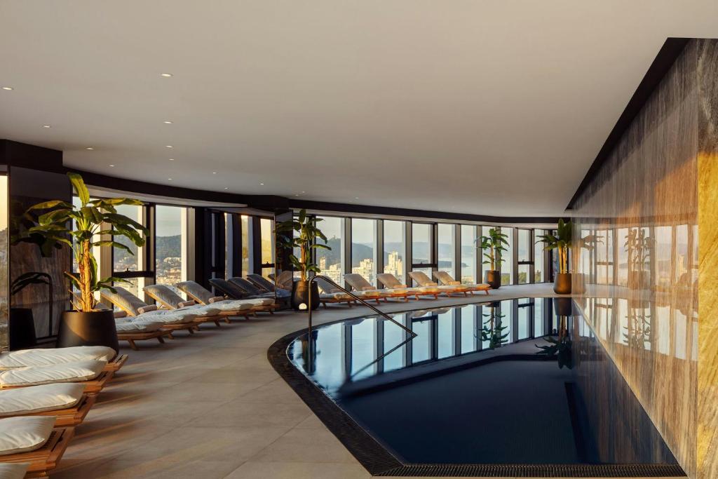 AC Hotel by Marriott Split, Split (updated prices 2025)