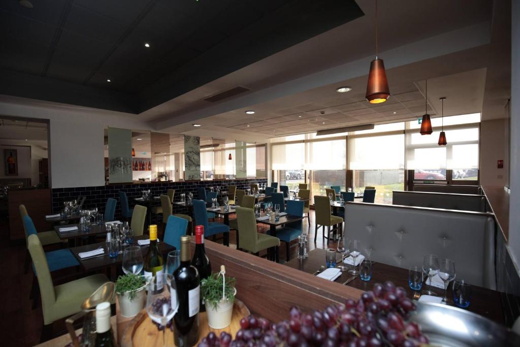 Renaissance London Heathrow Hotel, Hillingdon (updated prices 2025)