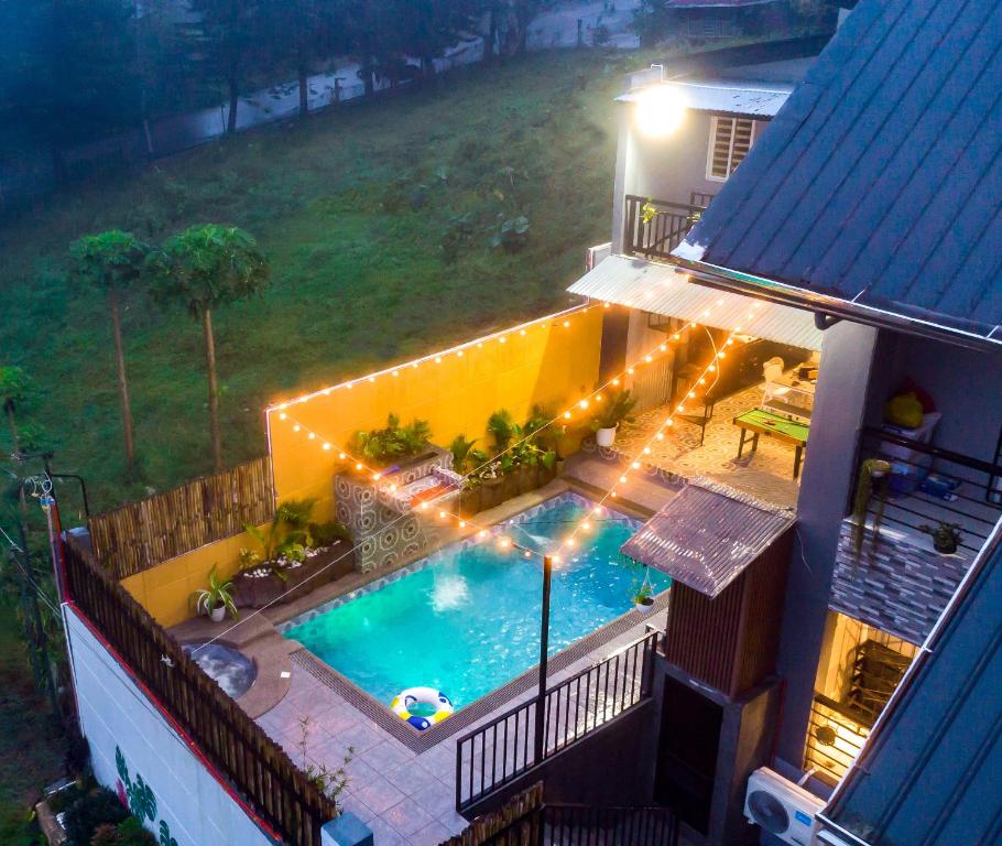 Tagaytay City - Casa Clark - Daisy, Tagaytay (updated prices 2025)
