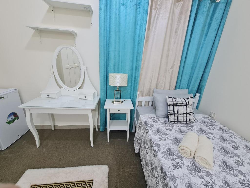 Sharjah, Sharjah (updated prices 2025)